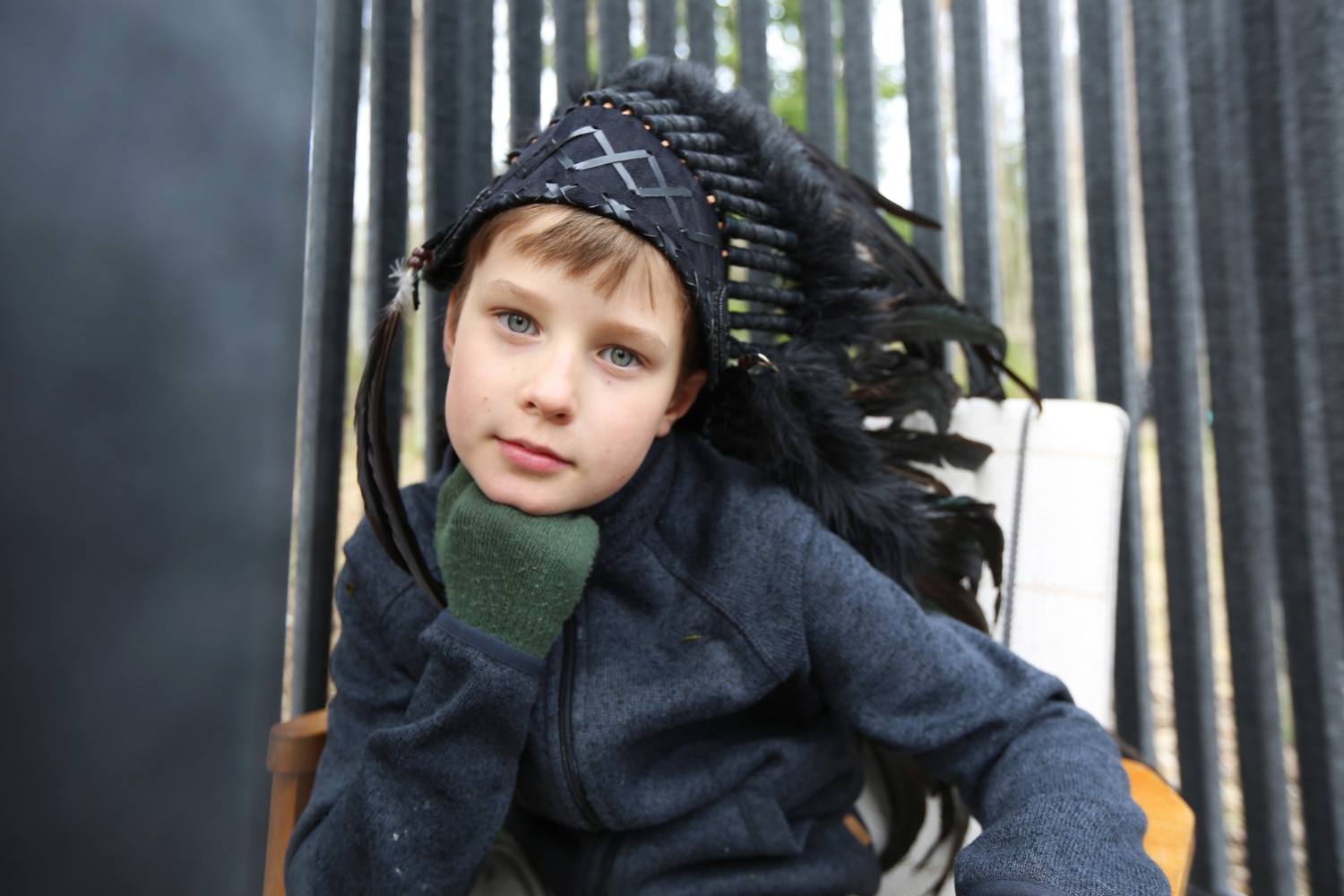 PROGRAM — Tallinn Design Festival