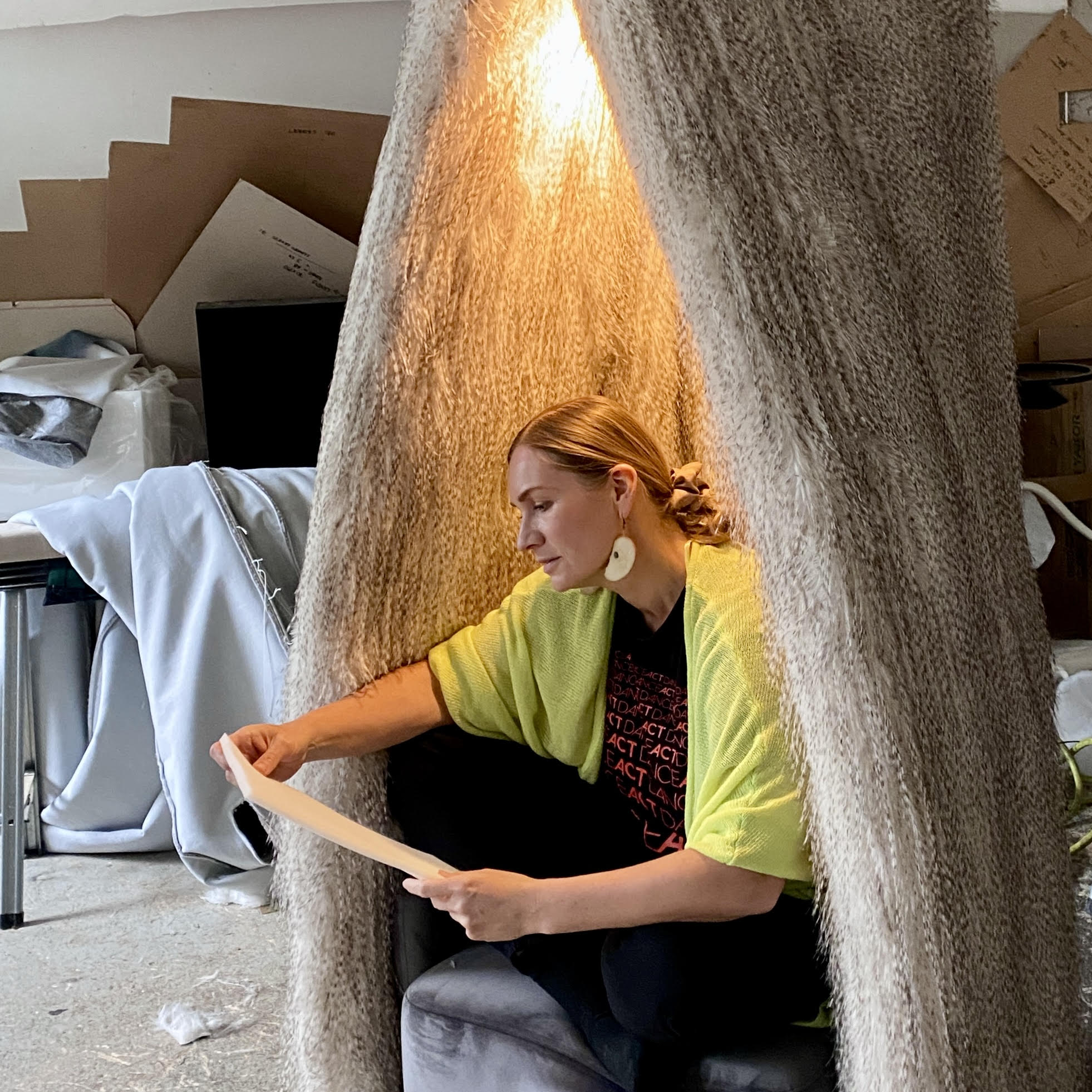 PROGRAM — Tallinn Design Festival